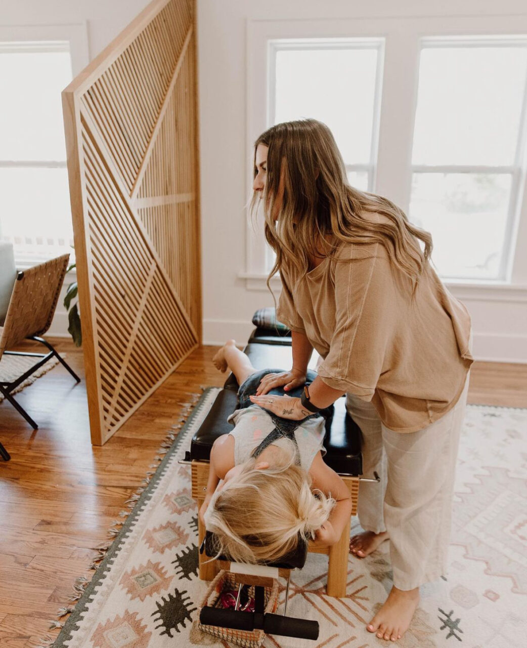 2023 THE SCOUT GUIDE TULSA GIFT GUIDE: FOR YOUR LITTLE ONES - The Scout ...