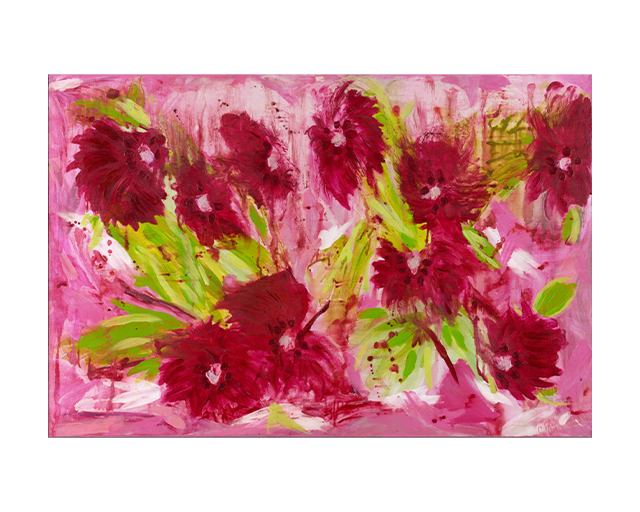 Shop Small From Afar: 17 Local Gift Guides - The Scout Guide