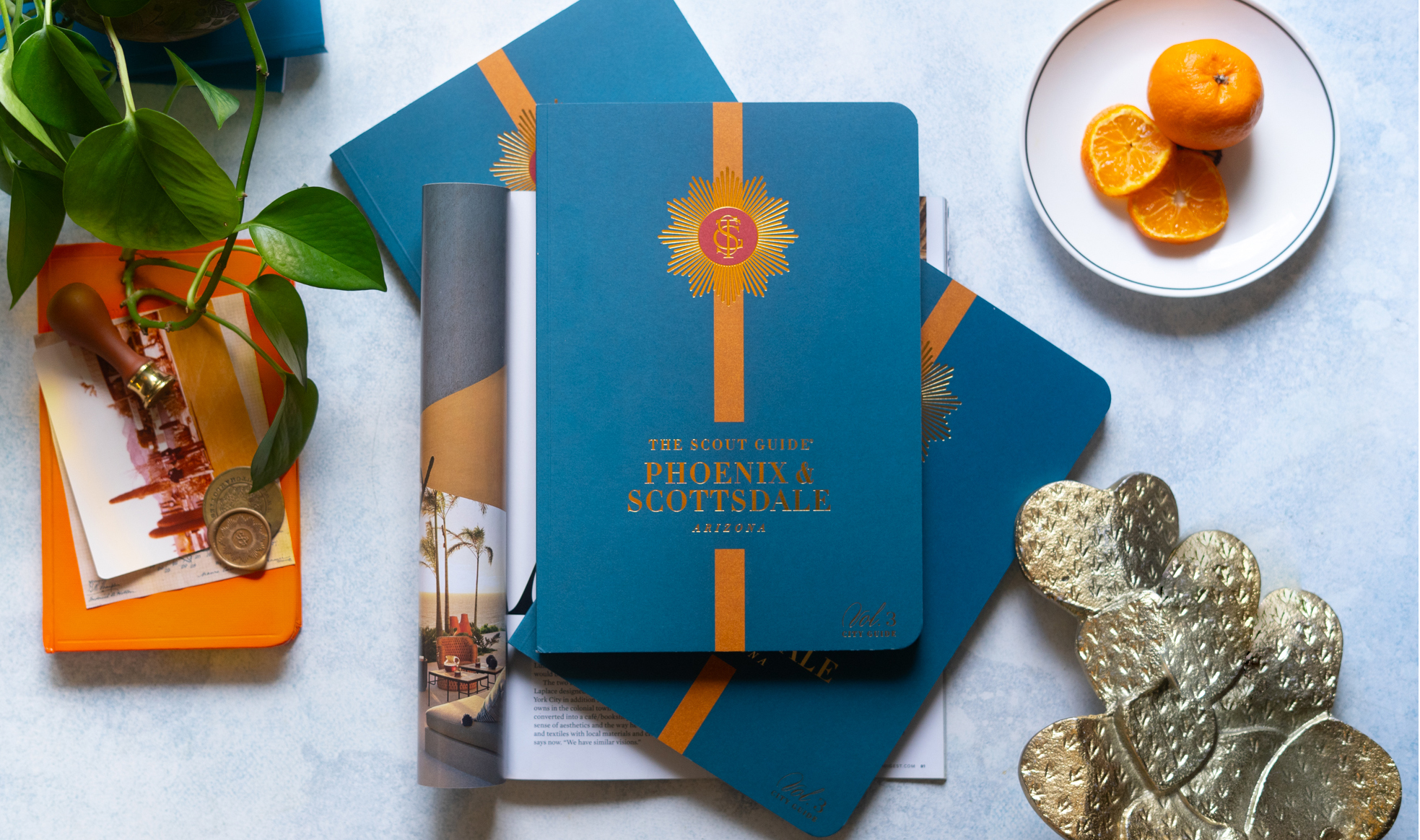 Bentley Gallery | TSG Membership - The Scout Guide