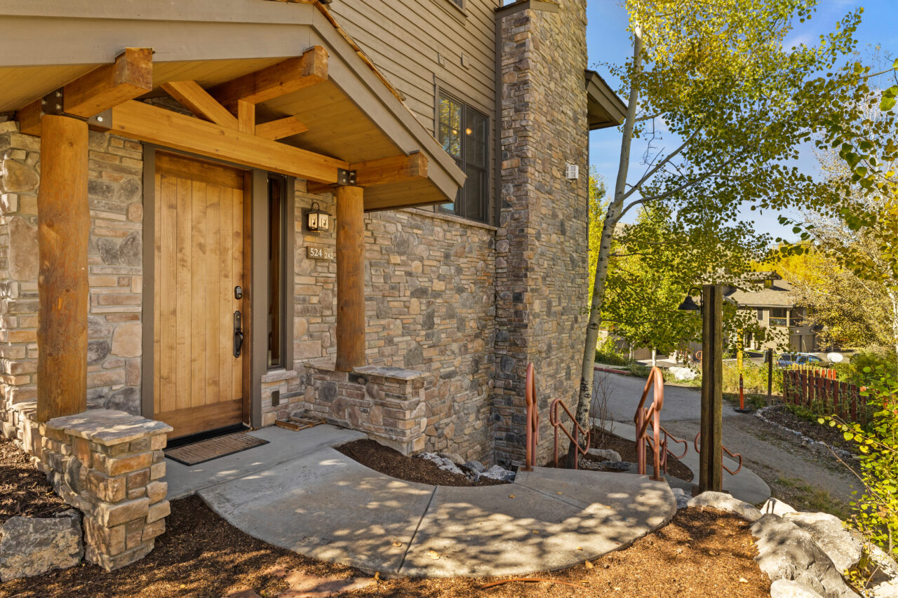 Jackson Hole Real Estate Roundup November 2023 - The Scout Guide