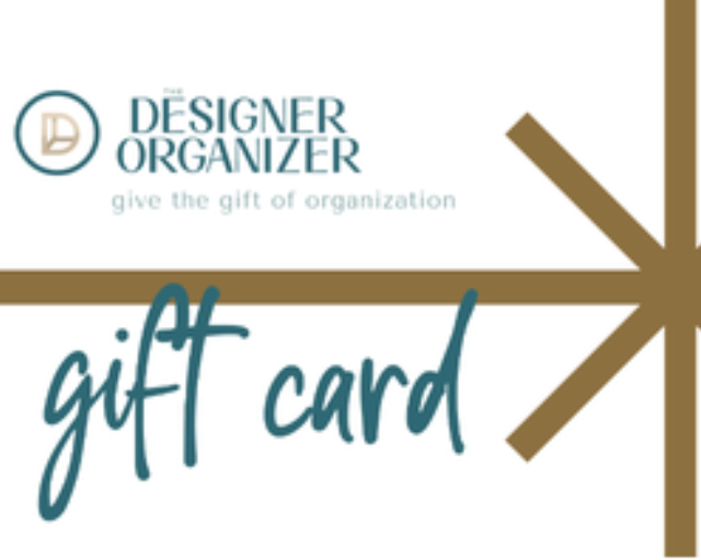 Shop Local: 8 Gift Cards to Purchase Before Christmas - The Scout Guide