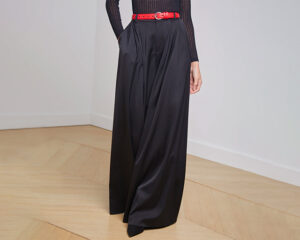 Go Big: 12 Clothing Pieces with Volume - The Scout Guide