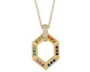 TSG 2024 Valentine’s Day Gift Guide - The Scout Guide