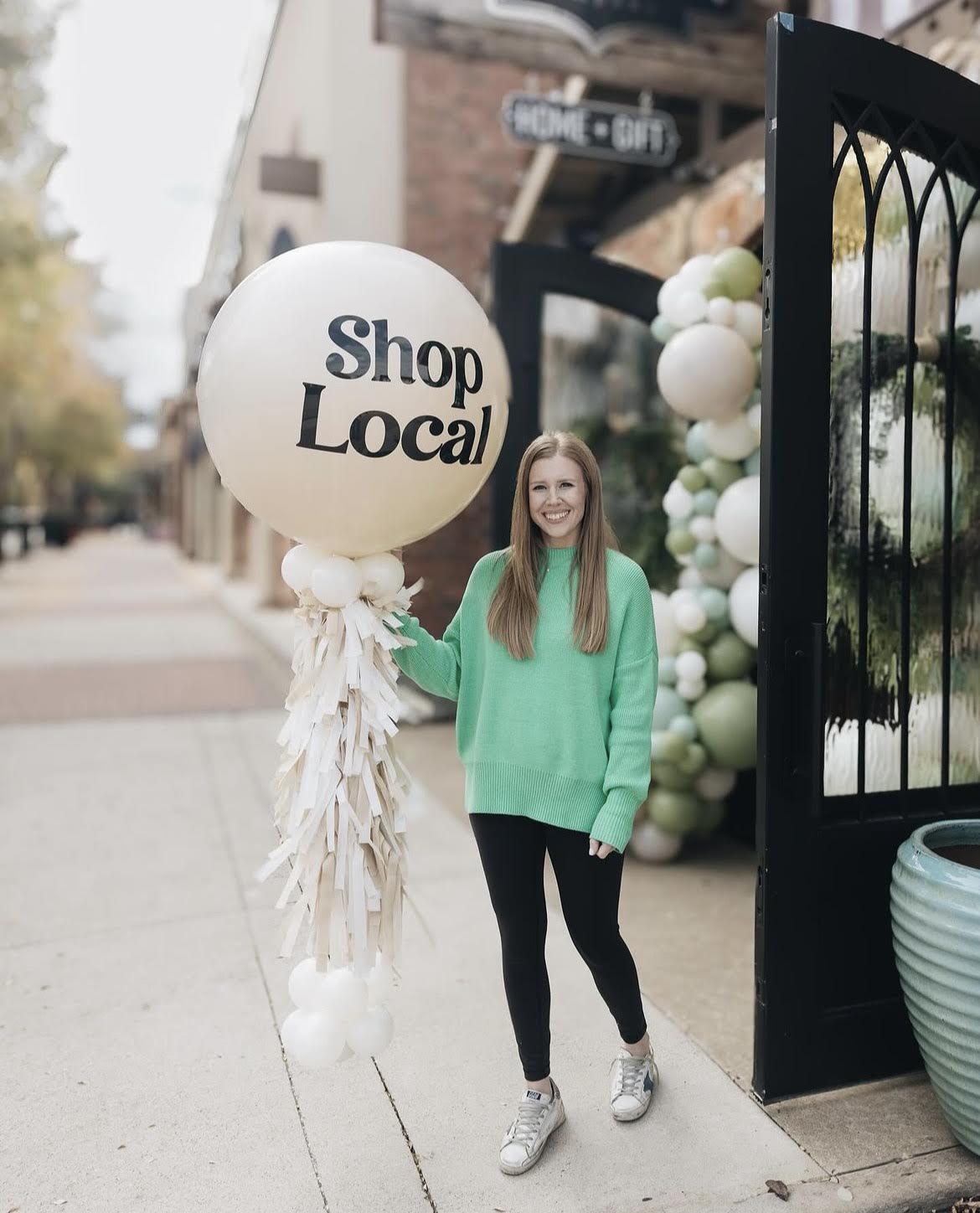 Southlake & Grapevine Editorial - The Scout Guide