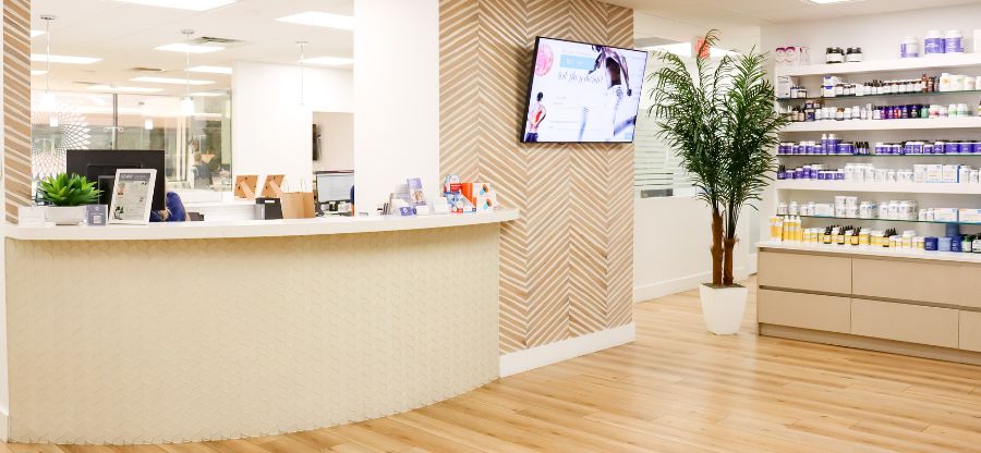 Elizabeth Tringali’s Path to a Healthier You - The Scout Guide