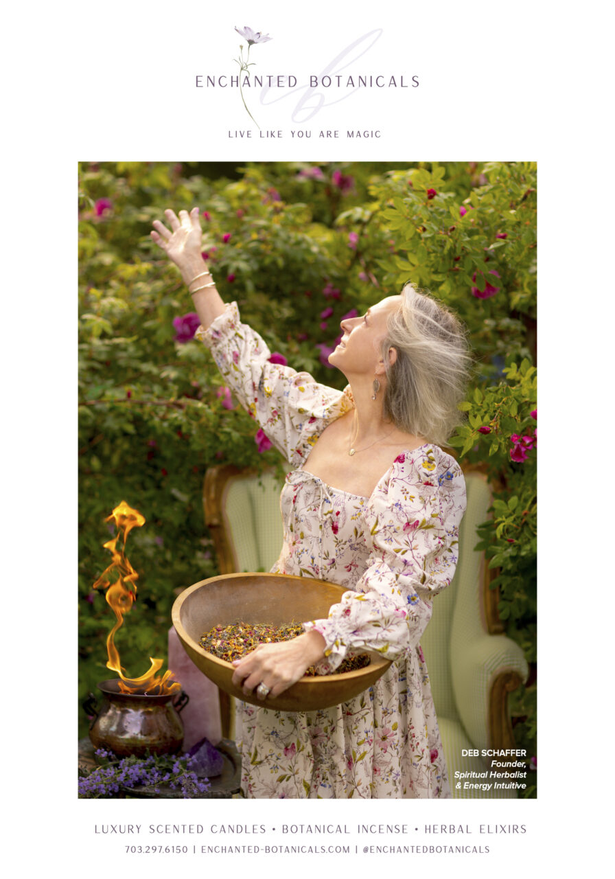 2024 Intentions: What Our Members Are Thinking About for the New Year ...