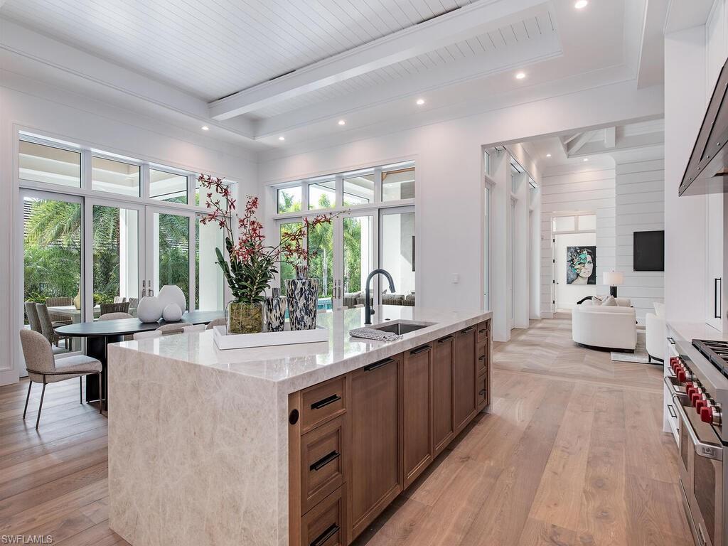 On the Market: Naples January 2024 Real Estate Listings - The Scout Guide