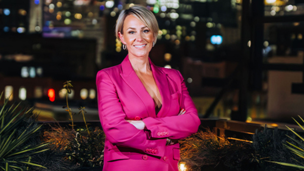 7 Things Our Minneapolis Editor Is Loving Right Now - The Scout Guide