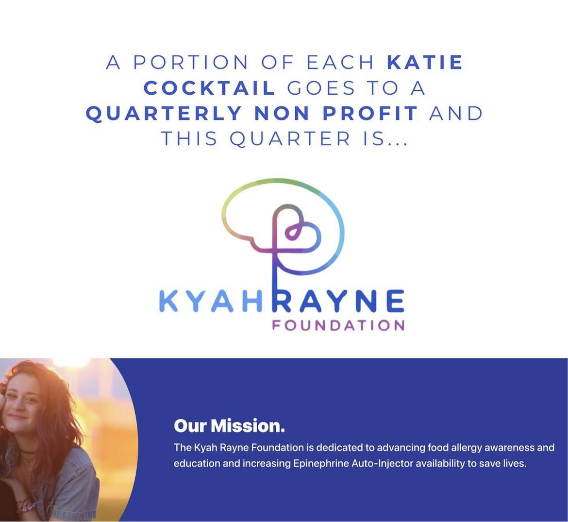 Your January Scouted | Events Around the Valley - The Scout Guide