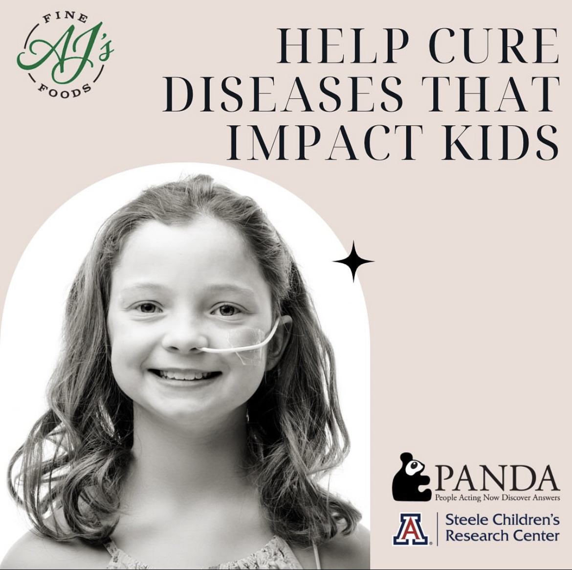 Your January Scouted | Events Around the Valley - The Scout Guide