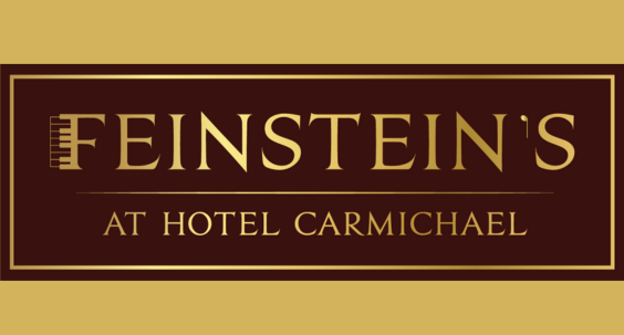 Feinstein's Presents: Eric Baker & Friends "The Piano Man a Billy Joel ...