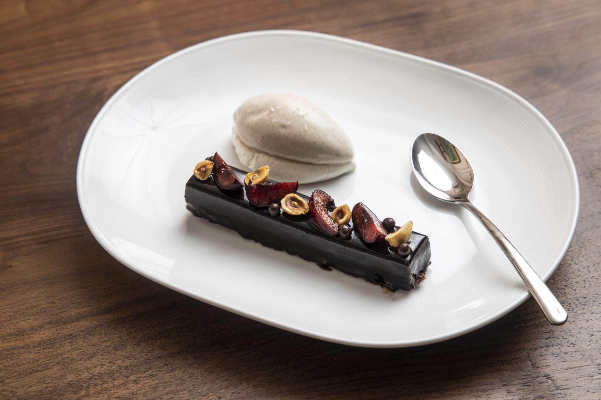Valentine's Day at Blue Rock - The Scout Guide