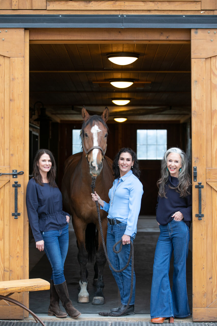 Health and Wellness Experts in Jackson Hole - The Scout Guide