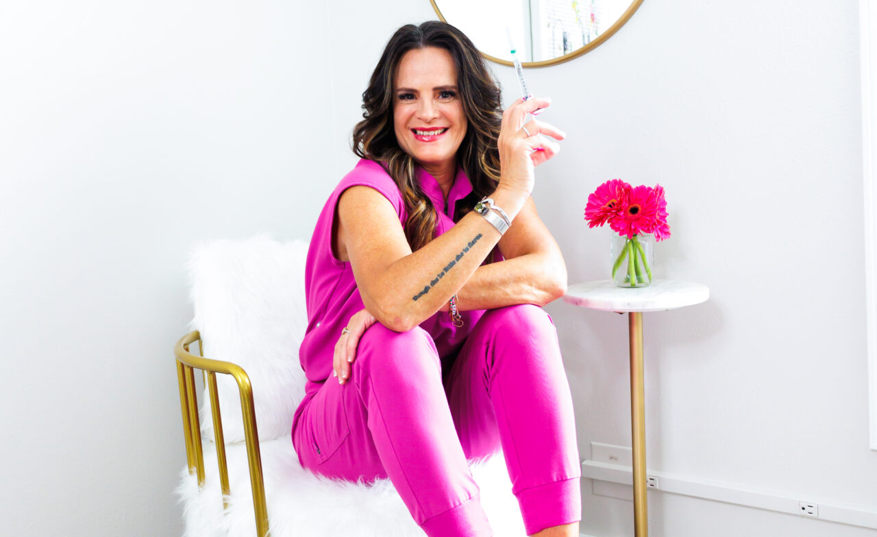 Health and Wellness Experts in Jackson Hole - The Scout Guide