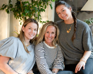 Timeless Style: 15 Finds Our Co-Founder Christy Ford and Her Daughters ...