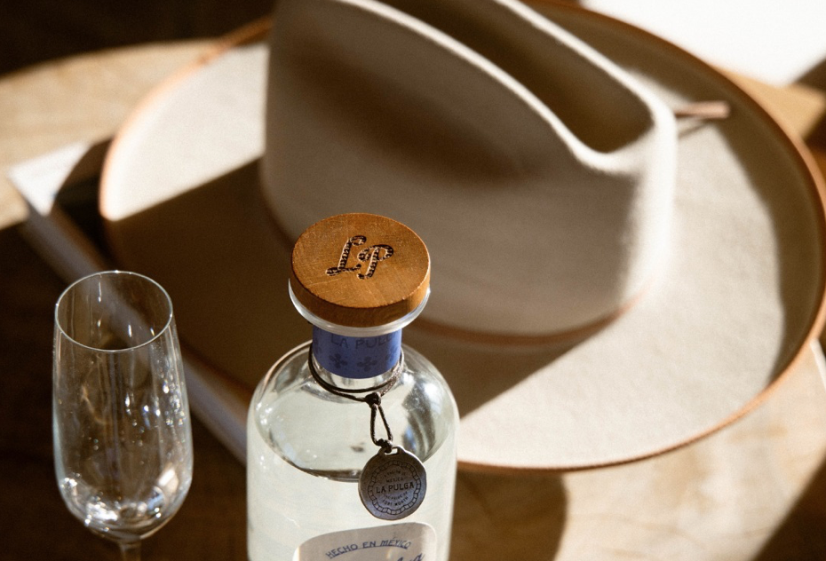 The Best Hat Store Rodeo Happy Hour - The Scout Guide