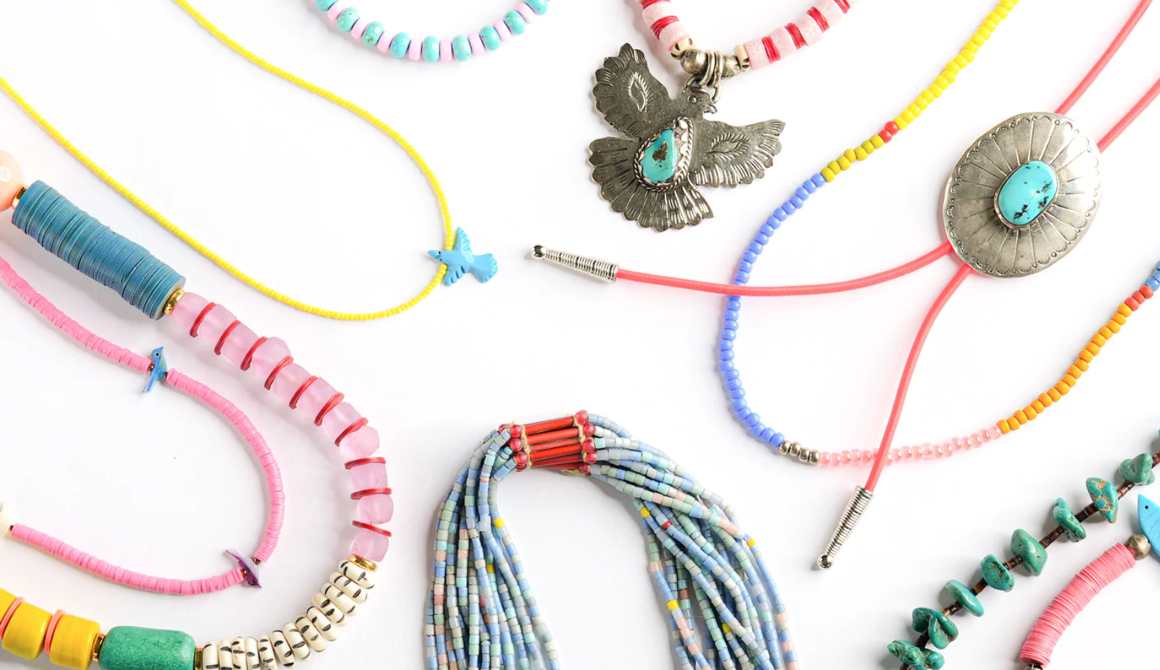 Rodeo Round Up at Bee Street Gallery featuring Gather Goods and Taylor ...