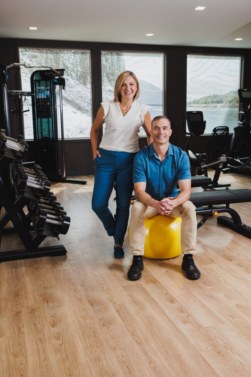 Explore Bozeman's Wellness: January Refresh with Local Experts - The ...