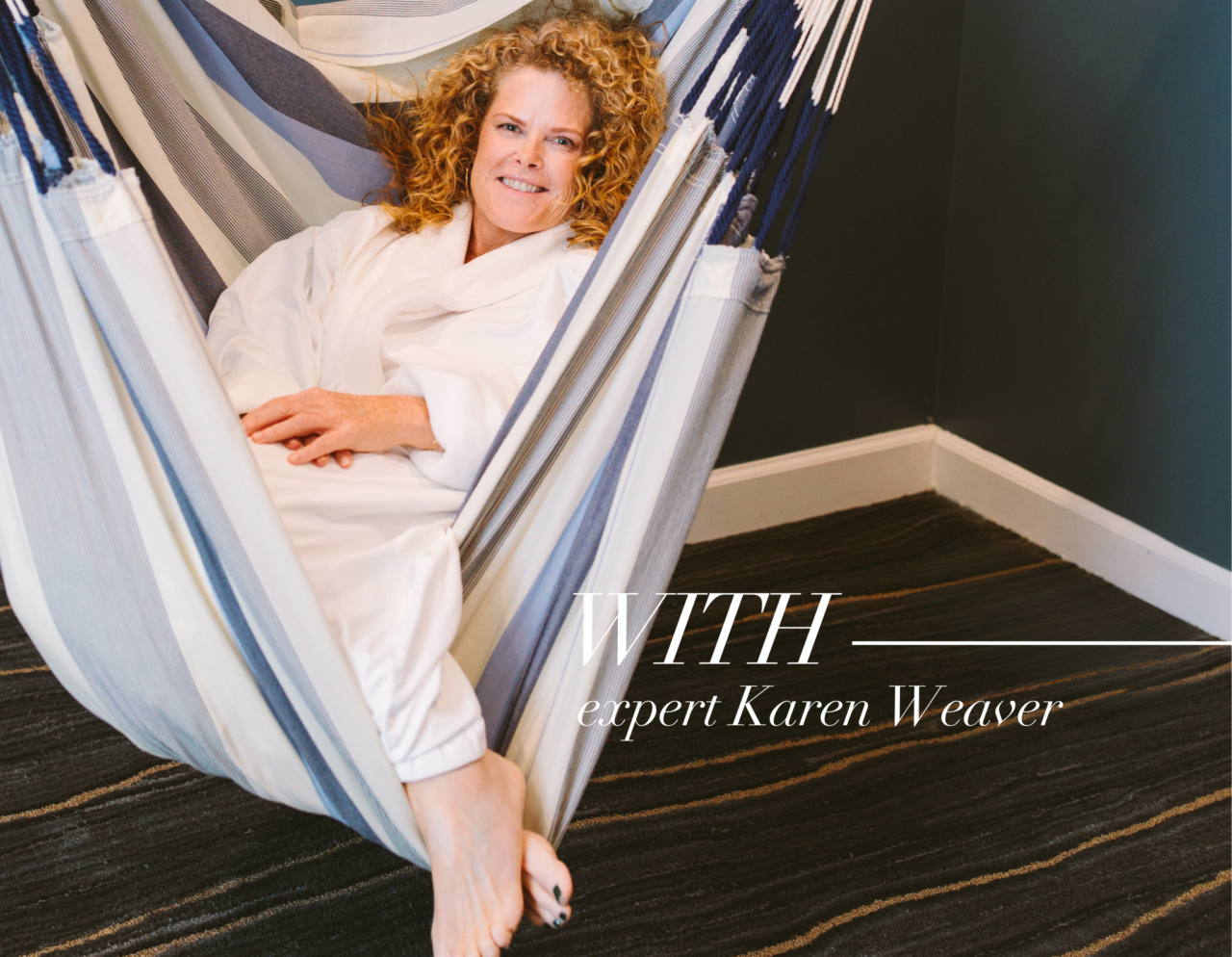 The Art of Self-Love: Slowing Down & Going Inward - The Scout Guide