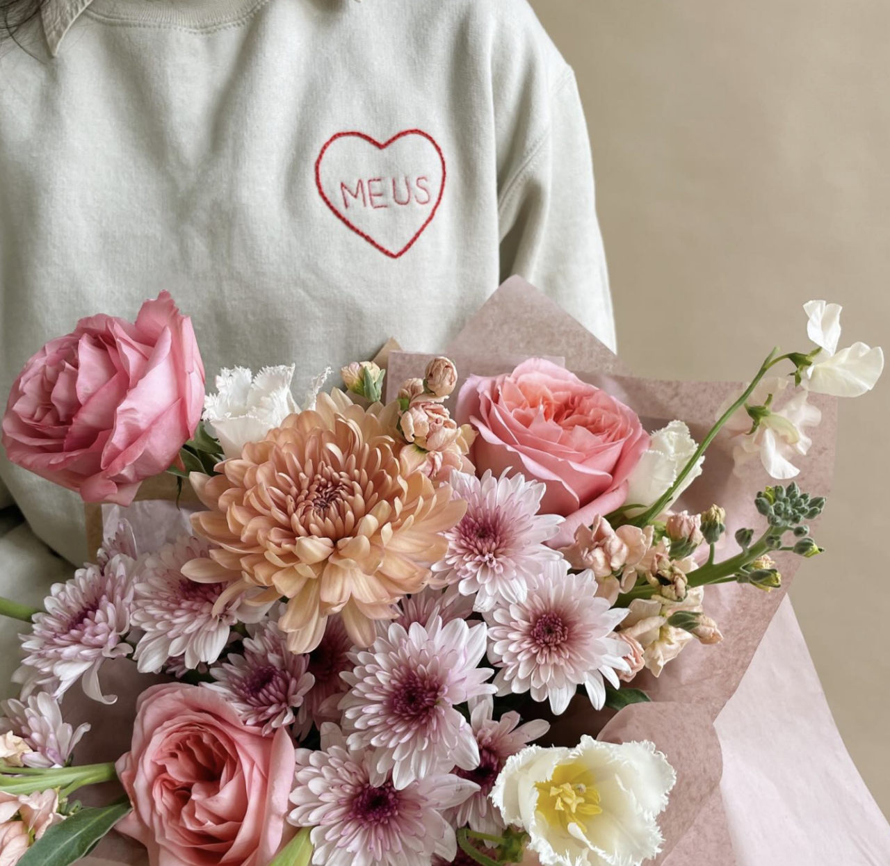 7 Things Jenn Is Loving For February