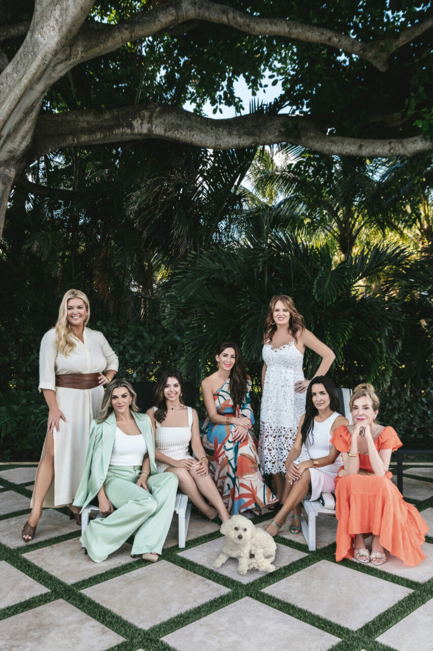 Beautiful Inside and Out: Pure Skin Palm Beach - The Scout Guide