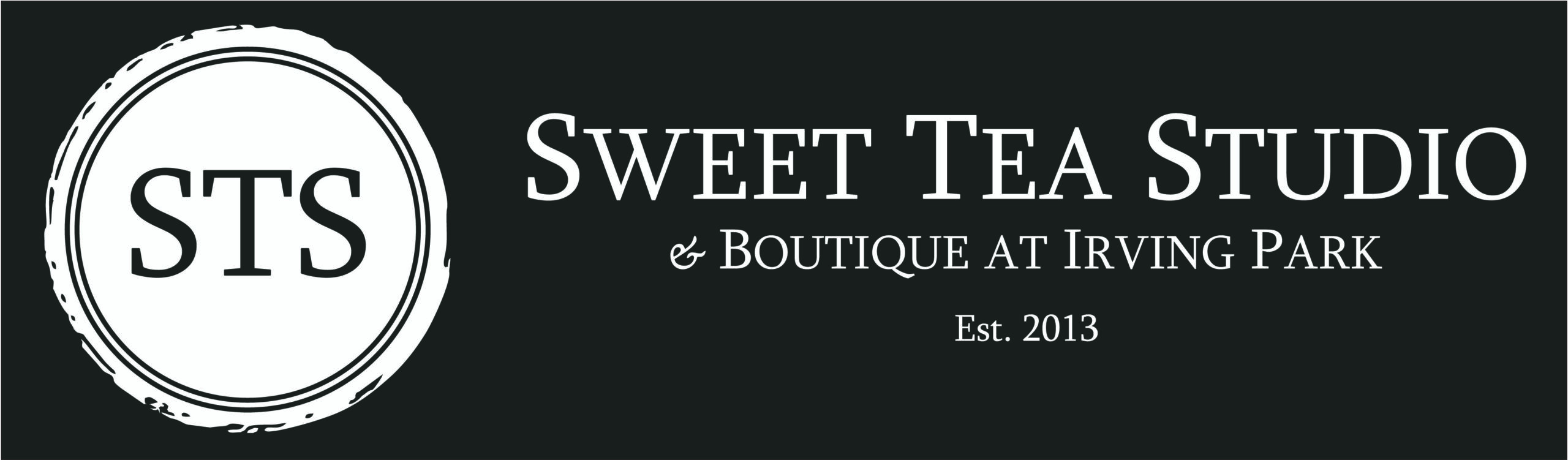 Sweet Tea Studio Grand Re-Opening - The Scout Guide