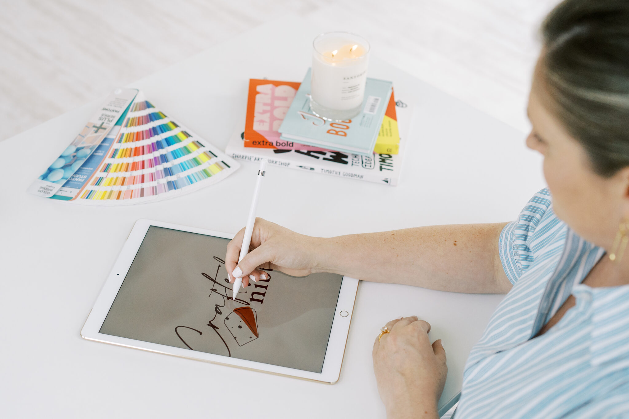 Burtch Designs: Crafting Brand Stories with Purpose and Precision - The ...