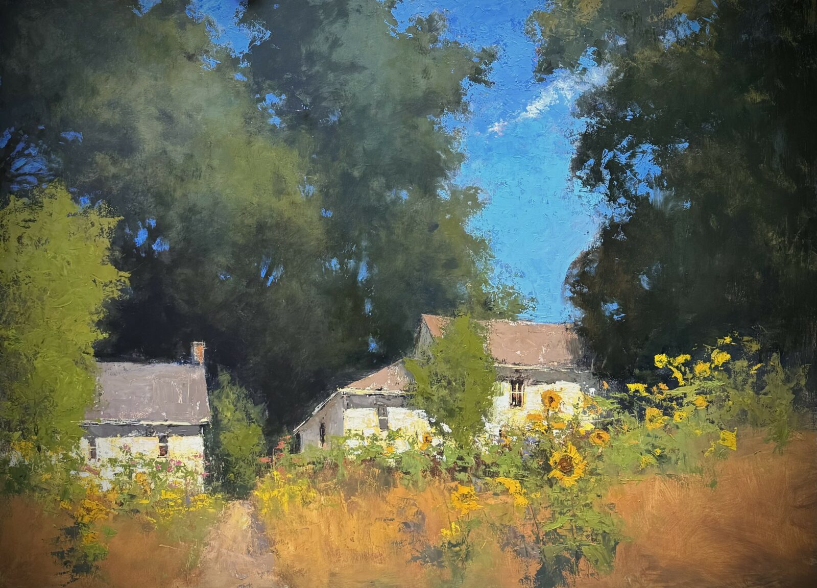 Your March Scouted | Events Around the Valley - The Scout Guide