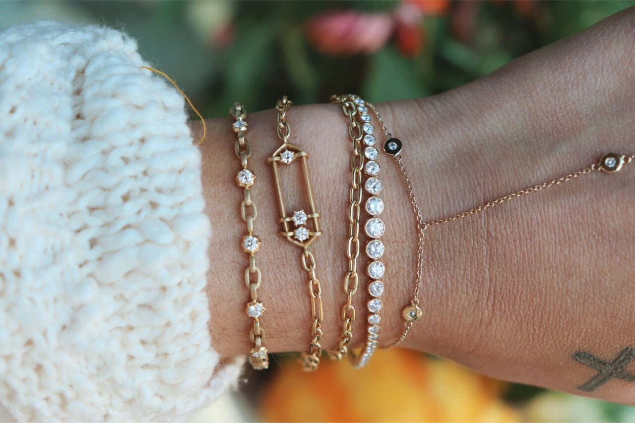 Your March Scouted | Events Around the Valley - The Scout Guide