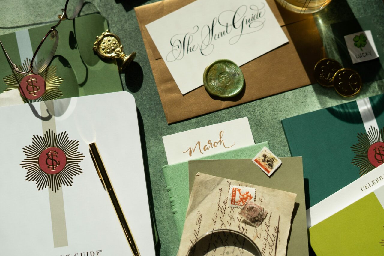 Your March Scouted | Events Around the Valley - The Scout Guide