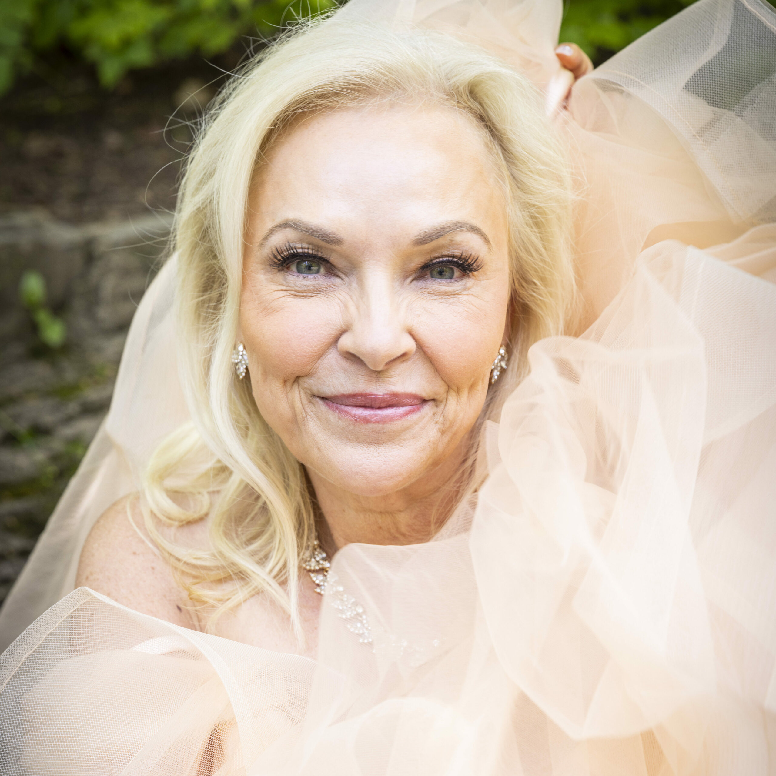 8 Things Lisa McMillan of Livio Med Spa Is Loving Right Now - The Scout ...