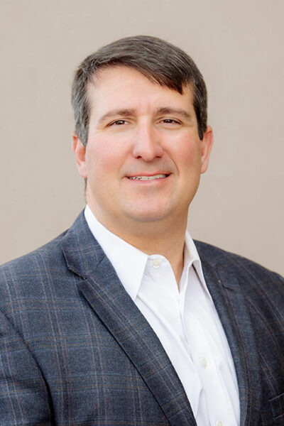 Live Your Legacy with Leavell Investments - The Scout Guide