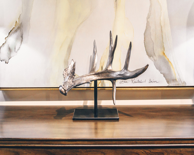 Scouted Makers in the Midwest, West, and Southwest You Should Know ...