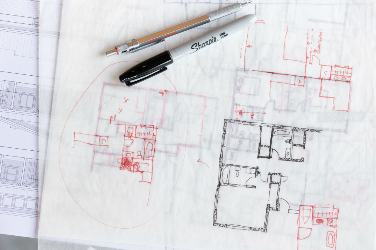 4 Things to Know About Verb Architecture - The Scout Guide