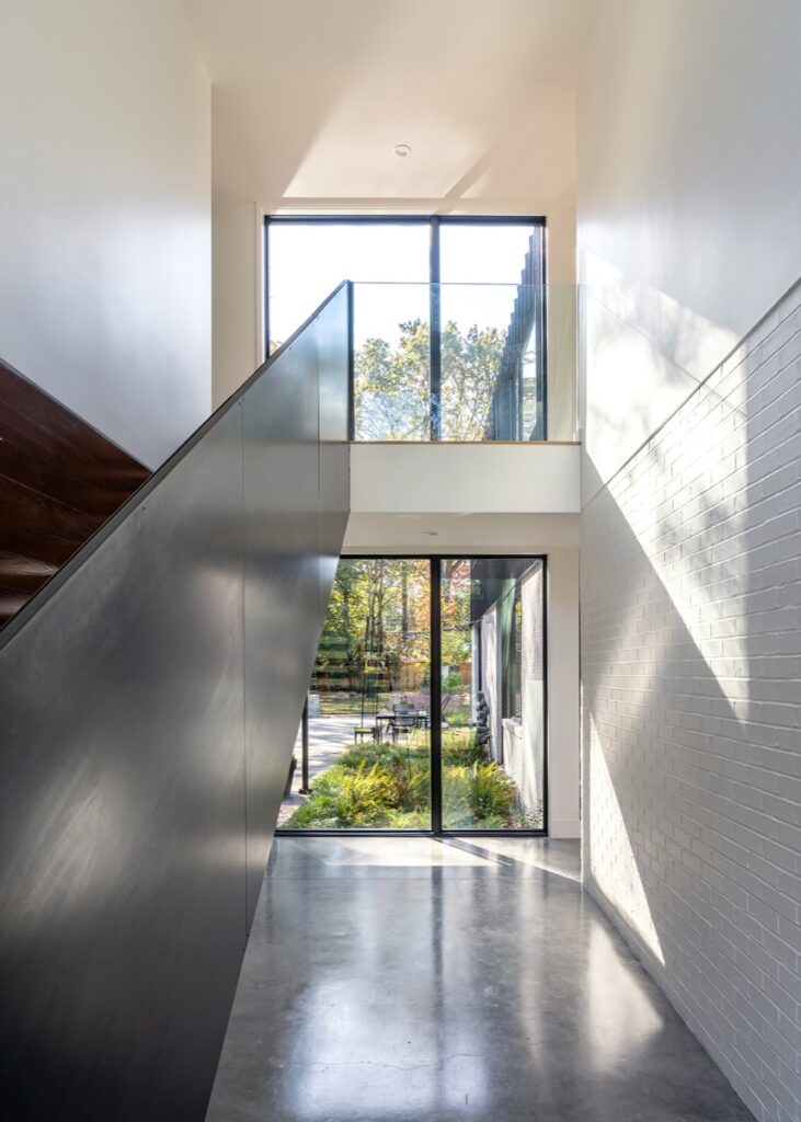 Building Memphis: RKA Construction's Community Impact - The Scout Guide