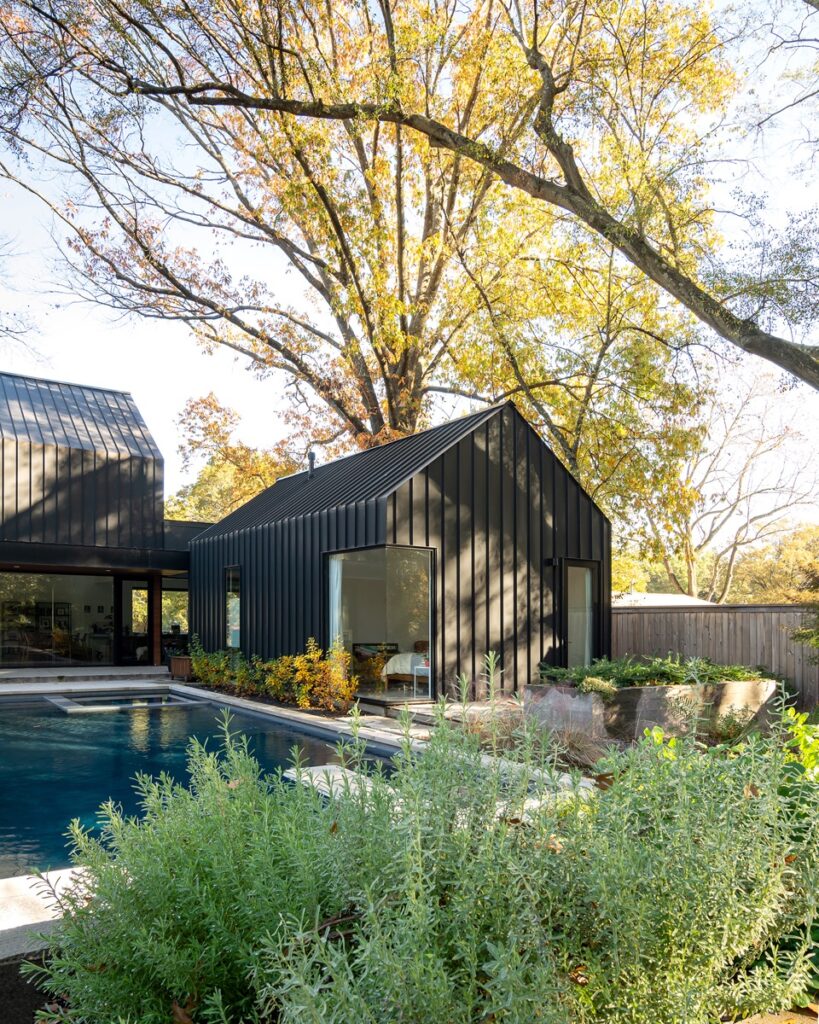 Building Memphis: RKA Construction's Community Impact - The Scout Guide