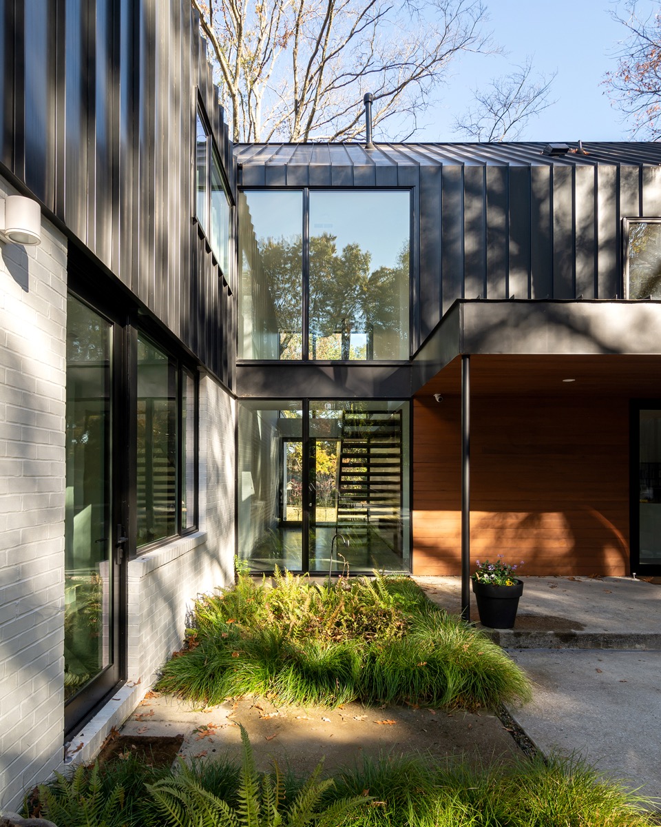Building Memphis: RKA Construction's Community Impact - The Scout Guide