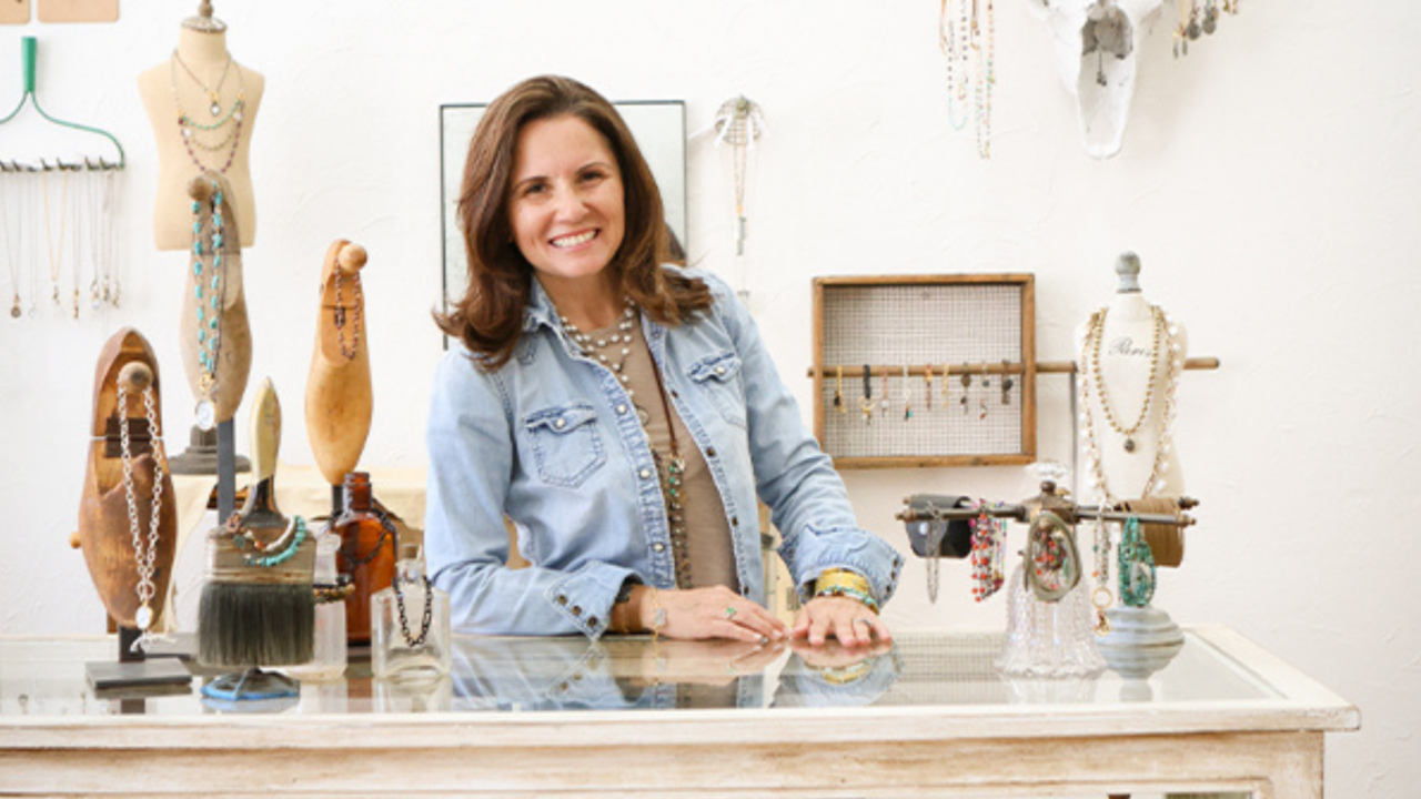 Scouted Makers in the Midwest, West, and Southwest You Should Know ...