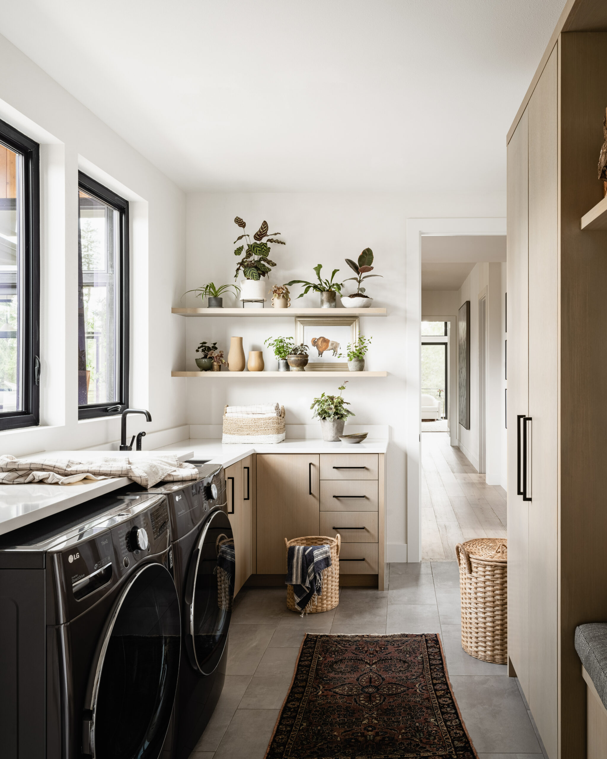 Bozeman Design Trends from the Experts - The Scout Guide