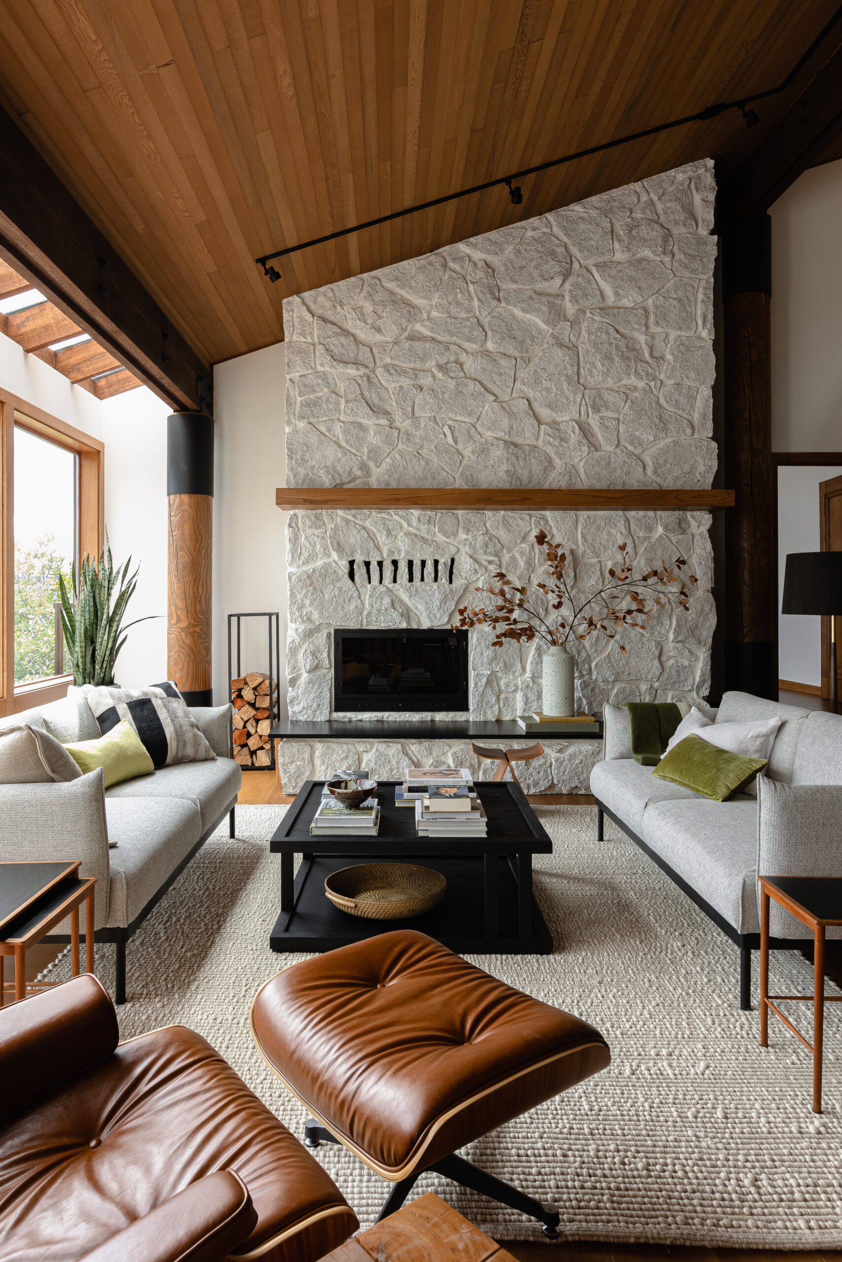 Bozeman Design Trends from the Experts - The Scout Guide