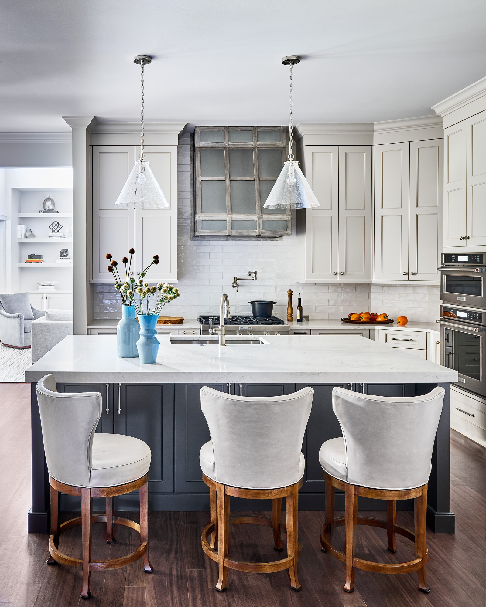 Bozeman Design Trends from the Experts - The Scout Guide