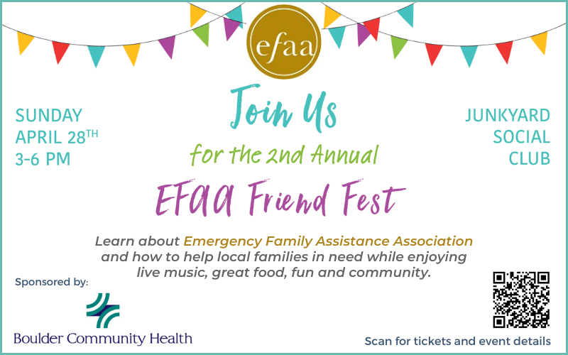 Welcoming New Members | The Scout Guide Boulder Vol. 2 - The Scout Guide