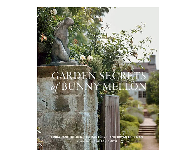 Spring Fashion Finds From our Co-Founder Susie Matheson - The Scout Guide