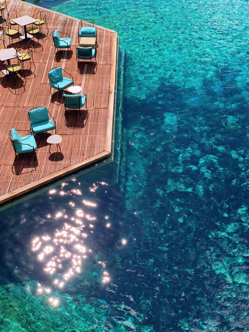 The Best Places to Shop in Amarillo & The Panhandle - The Scout Guide