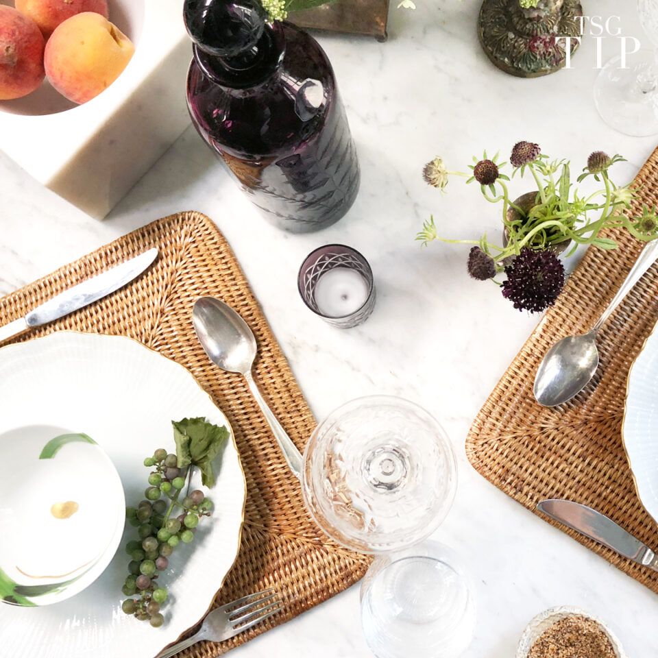 The Denver Brunch Guide - The Scout Guide