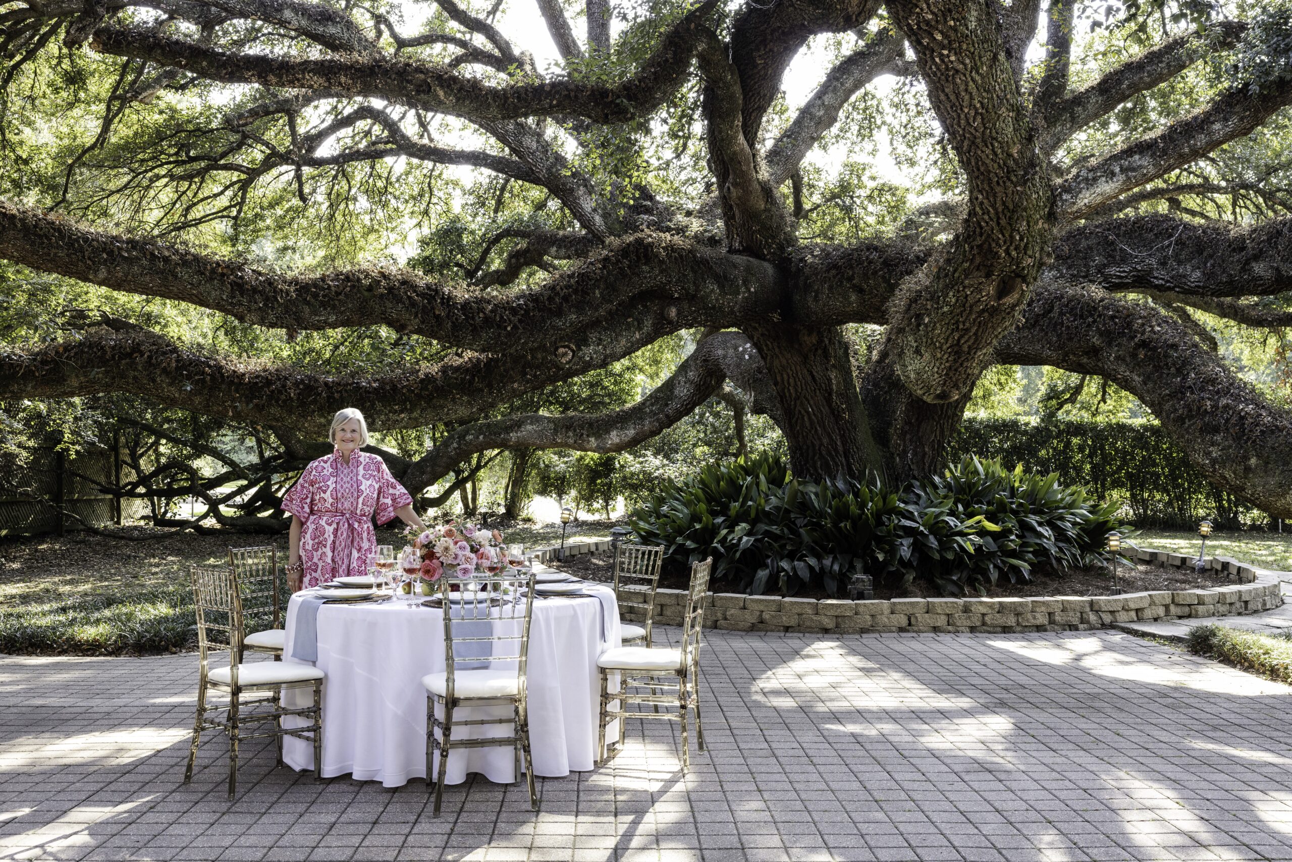 Celebrating 10 Years of The Southern Hotel in Covington - The Scout Guide
