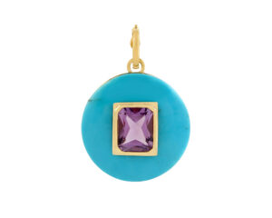 The Scouted Edit: 2024 Mother’s Day Gift Guide - The Scout Guide