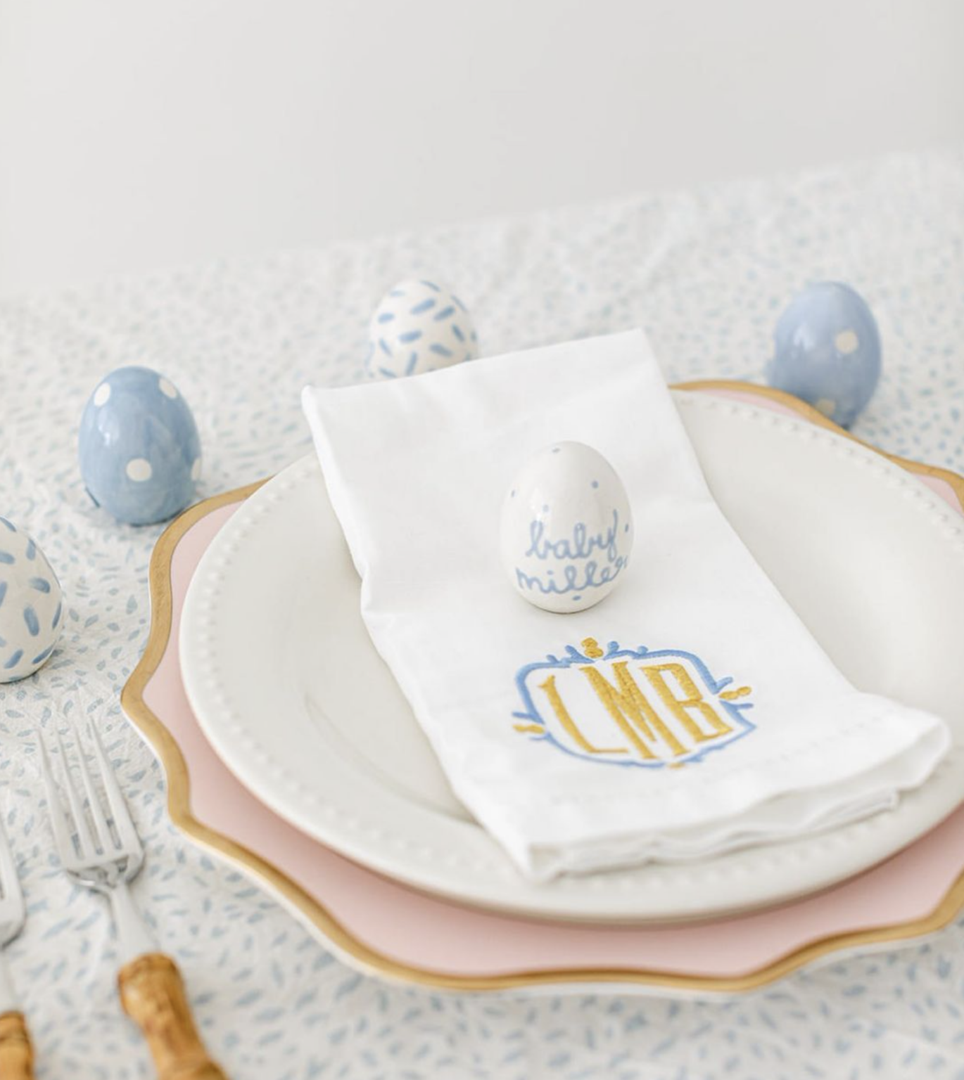 How to Celebrate Easter in Fort Worth, TX - The Scout Guide