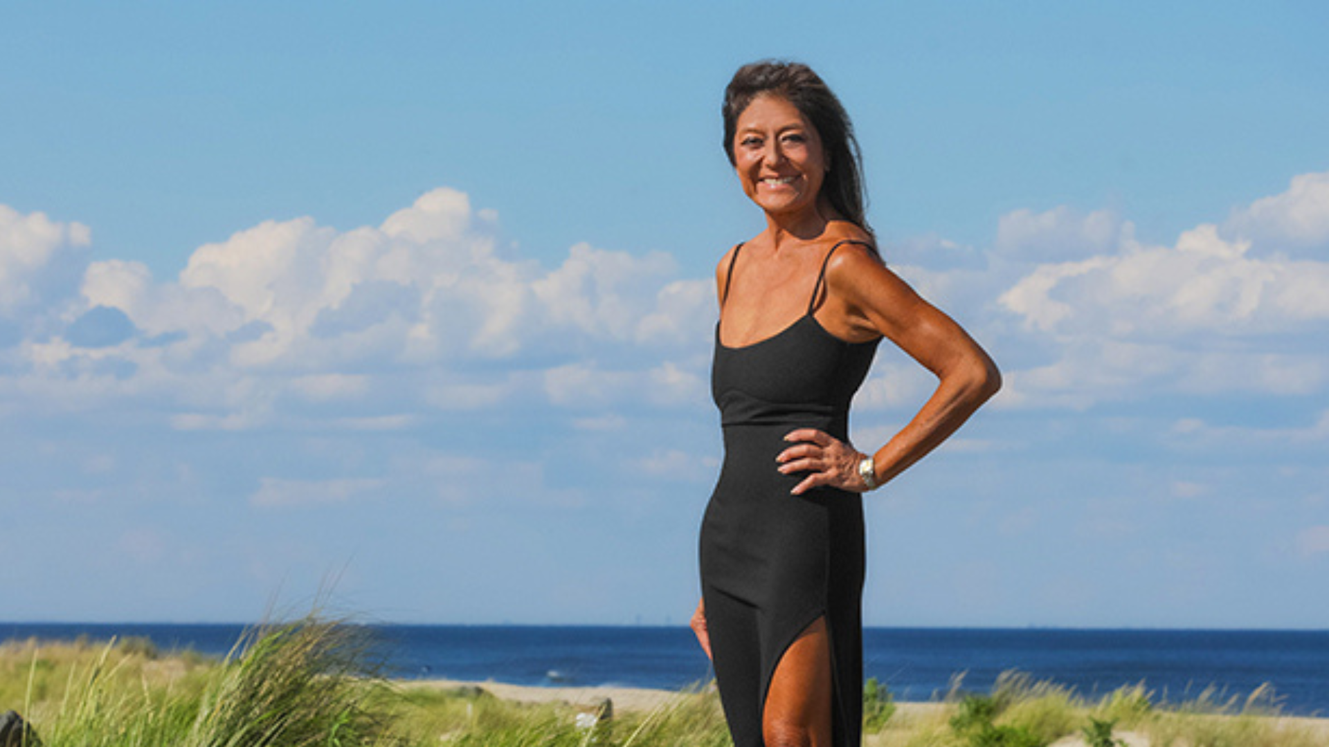 7 Things Our Two Rivers & The Shore Editor Is Loving Right Now - The ...