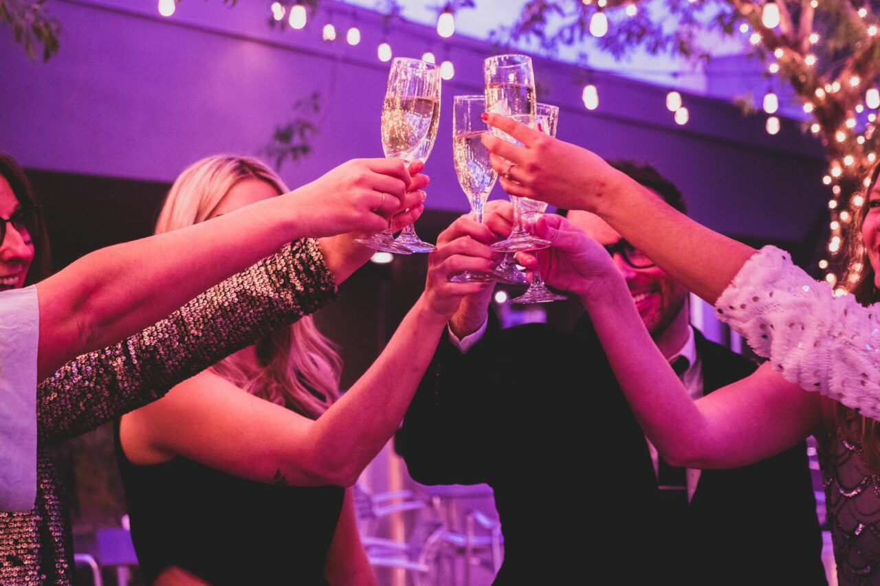 Your April Scouted | Events Around the Valley - The Scout Guide